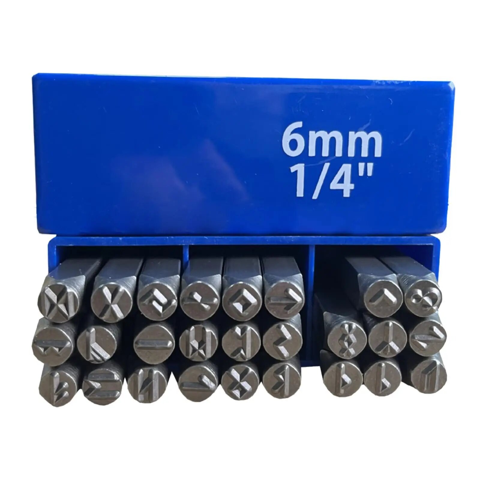 DIY руны викингов, штамп, руны, инструмент для надписей для бумаги, кожи из нержавеющей стали