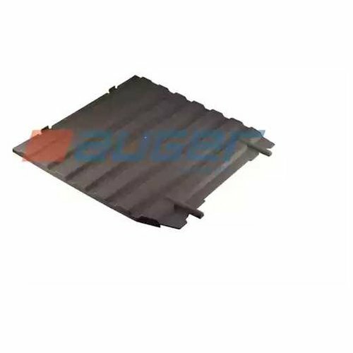 Крышка, корпус аккумулятора Auger 77159