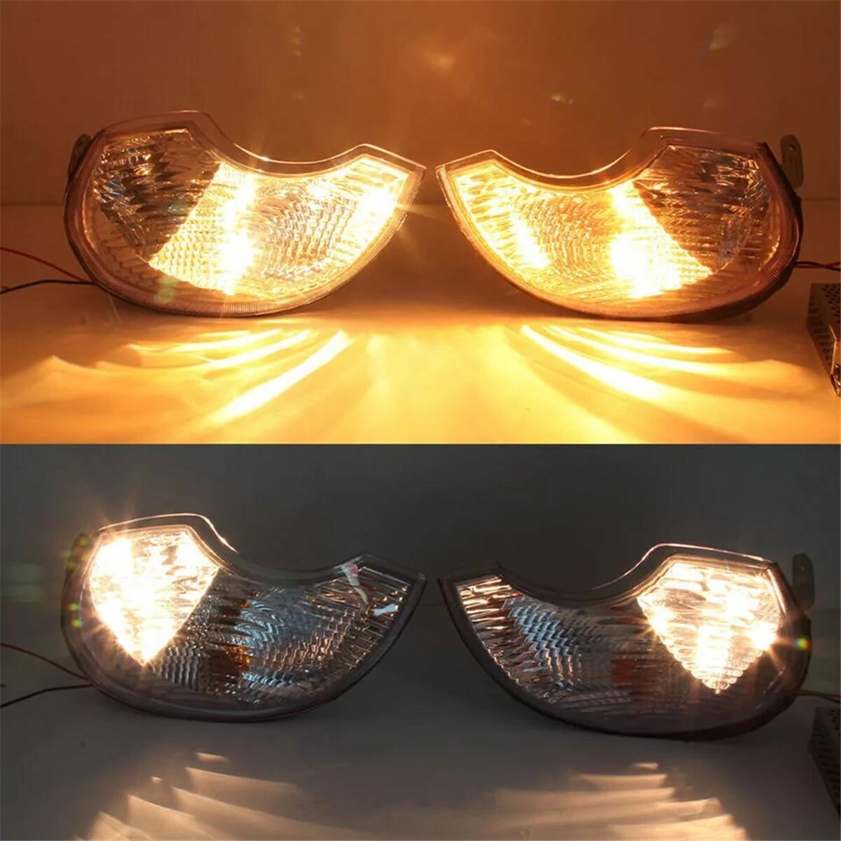 Эмблема для автомобиля