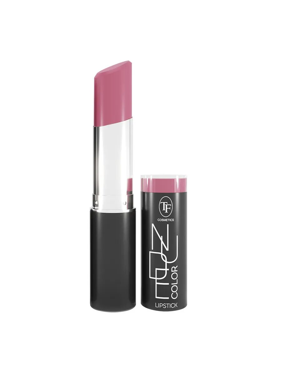 Помада д/губ Nude Color романтический нюд, т503