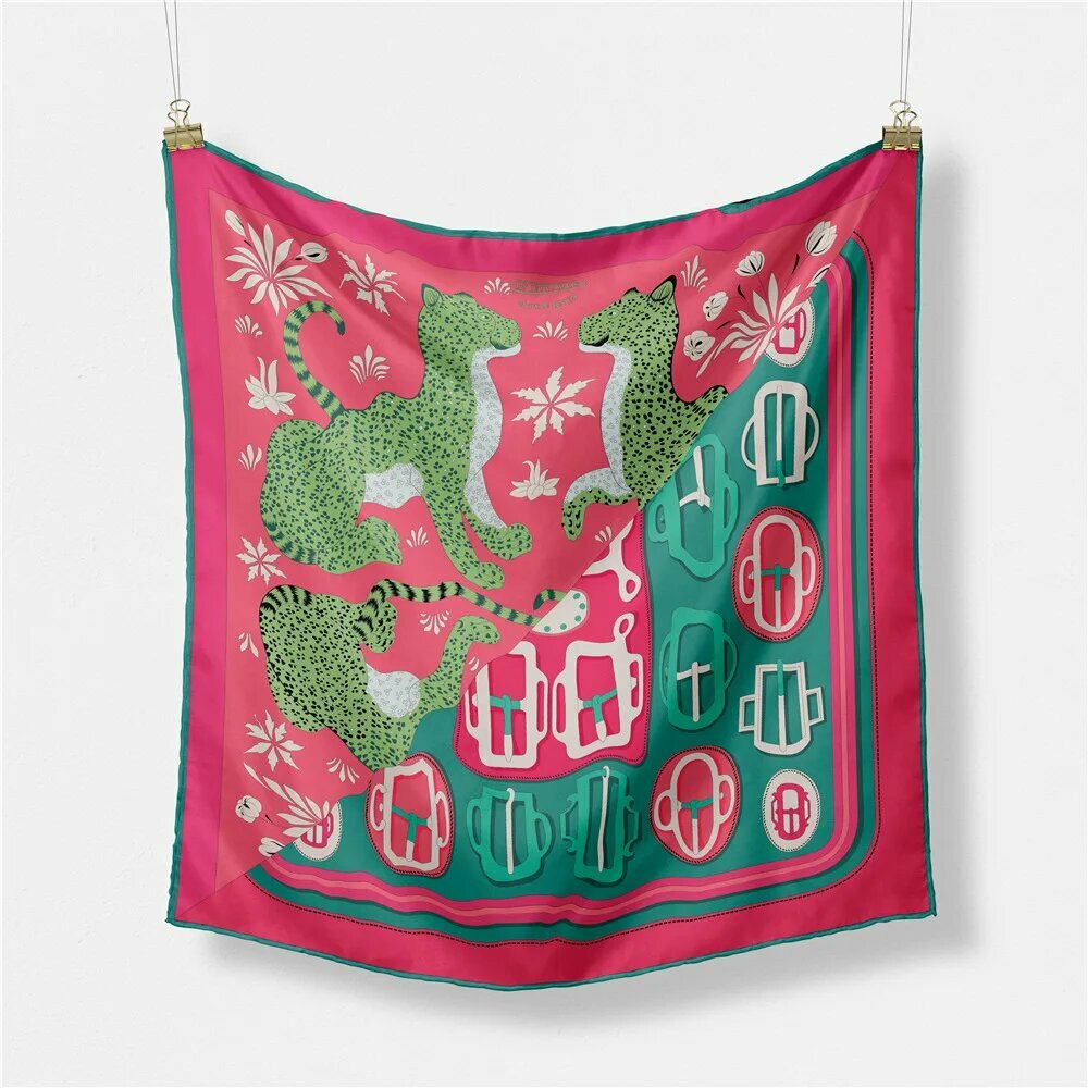 Шарф для женщин