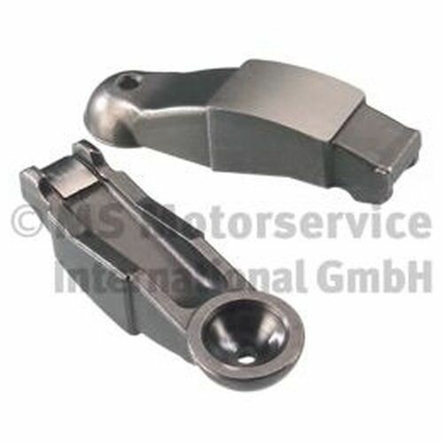 Балансир ГРМ (коромысло) KOLBENSCHMIDT 50006429 для Renault Espace III, Laguna I, Safrane II