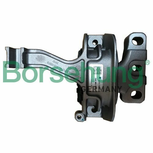 Опора двигателя Borsehung B19099 для VW Tiguan