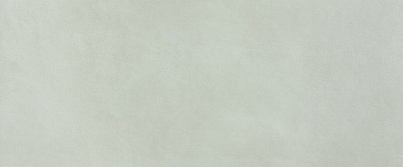 Керамическая плитка Fap Ceramiche Milano Mood Sabbia fQAY Matt Ret 50x120 см