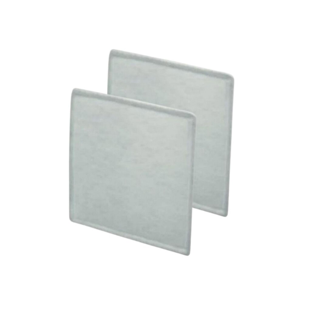 Комплект фильтров G4 (аналог) для ПВУ DOGU FOUR HOME CEILING 35