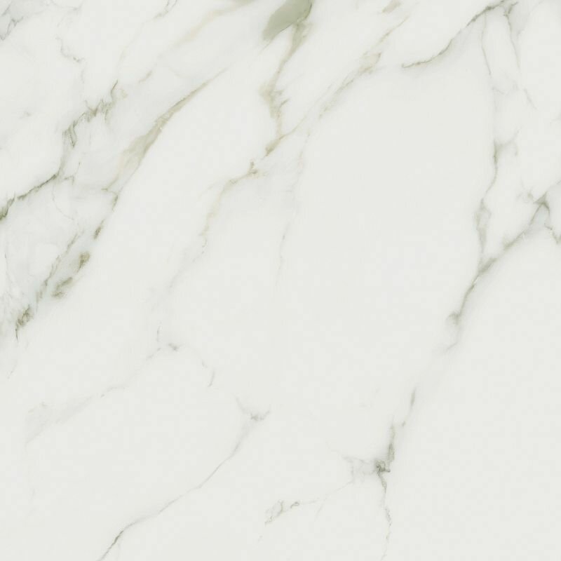 Керамогранит Vitra Silk Marble Калакатта Оро Матовый R9 Ректификат K947789R0001VTET 60х60 см