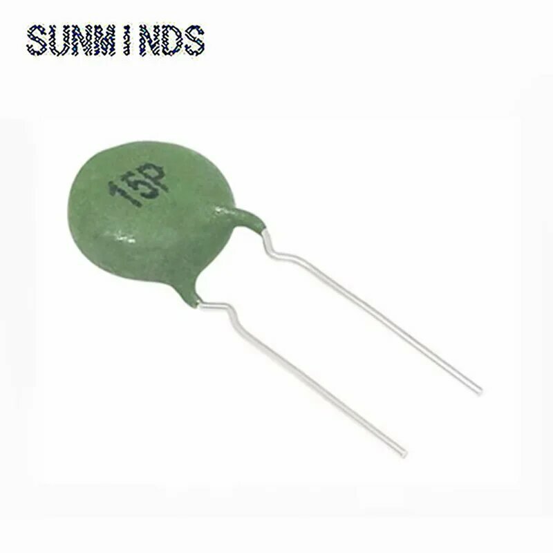 Терморезисторы PTC15P PTC16P SY15P SY16P PTC16P 10PCS