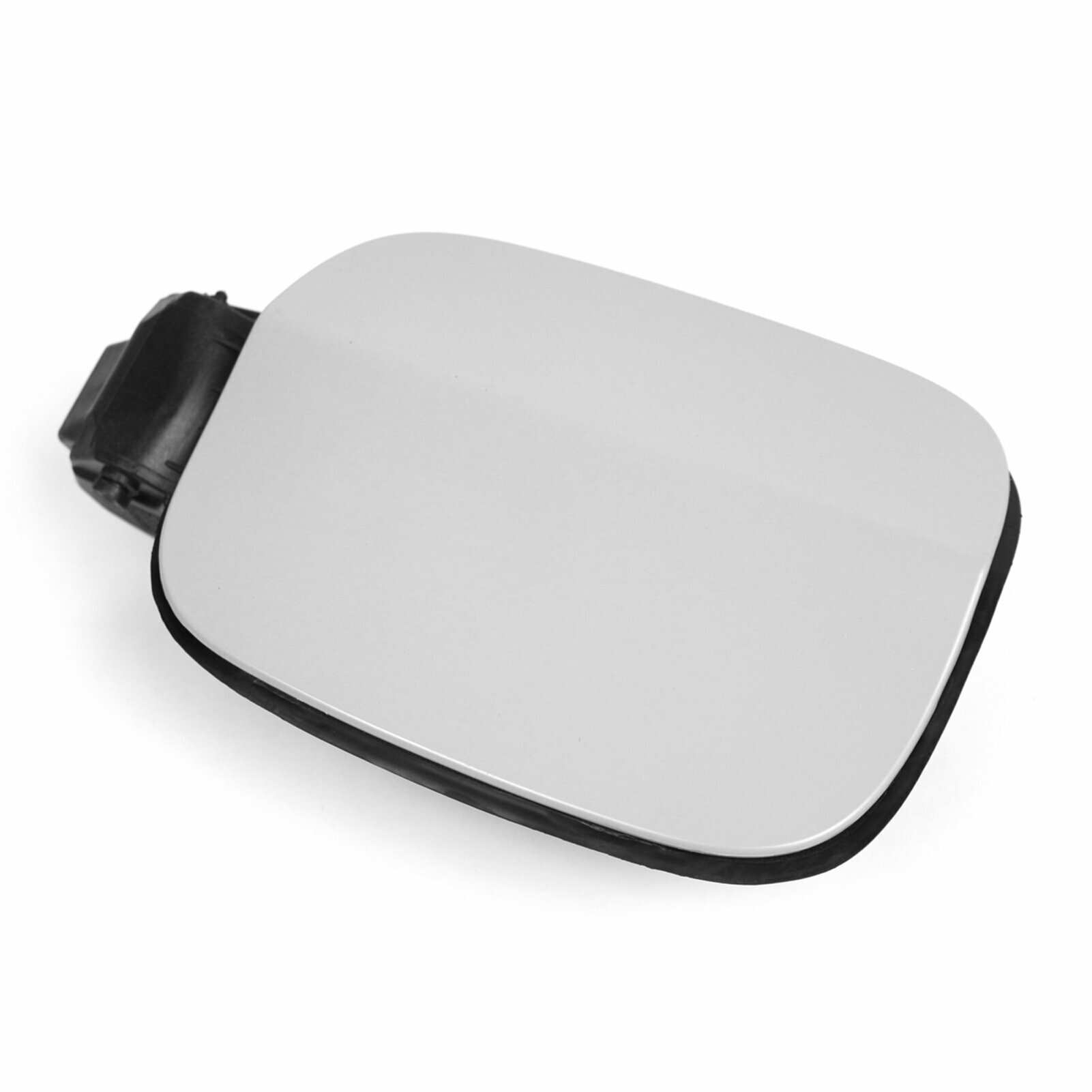 Крышка бензобака, крышка лючка топливного бака, замена крышки топливного бака для Audi Q5 2008 - 2016, 8R0 809 999B