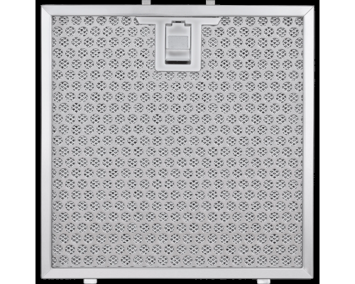 Фильтр алюминиевый Meferi AF05