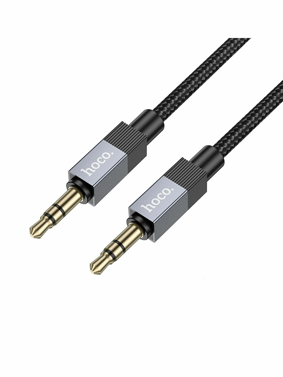 Аудио кабель AUX 3.5мм