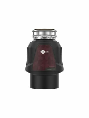 Измельчитель пищевых отходов InSinkErator P700 EC-2 A/S