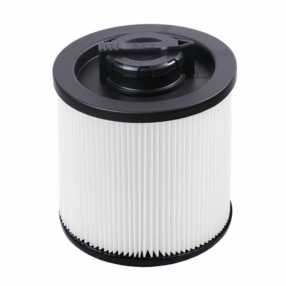 Фильтр для пылесоса DeWALT DXVC4001