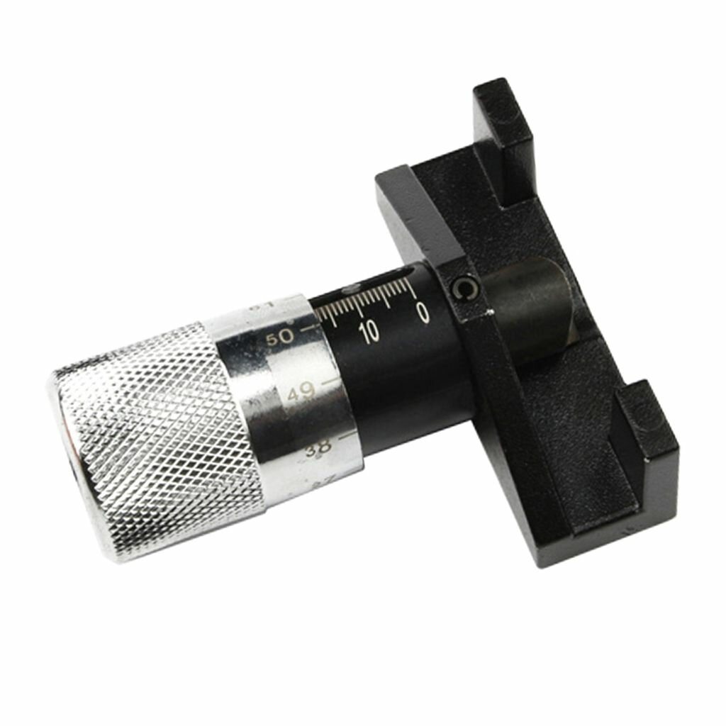 Высокоточные измерительные приборы для измерения натяжения ремня обеспечивают наилучшую производительность и увеличивают срок службы оборудования