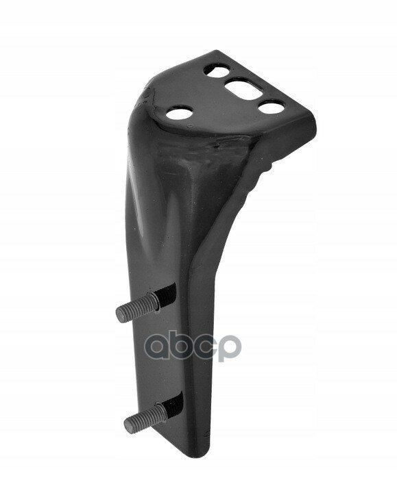 Кронштейн MITSUBISHI арт. mr403777