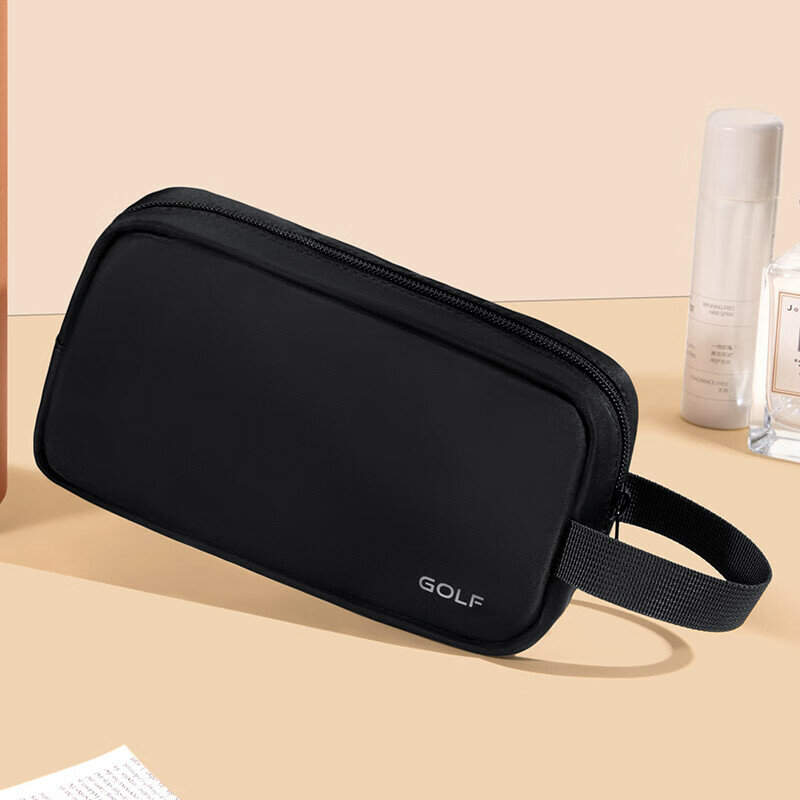 Косметичка GOLF