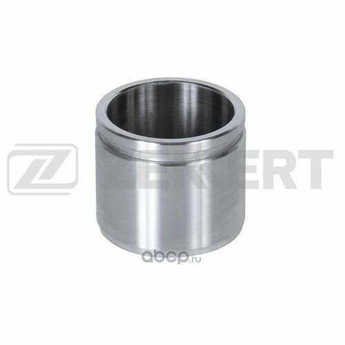 Поршень тормозного суппорта перед. Honda Civic V-VIII 91- Fit III 08- CRX III 92- Mazda 626 79- ZEKKERT br1587