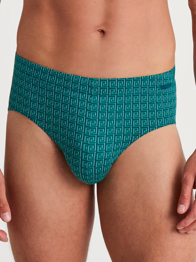 Трусы Focus Trend