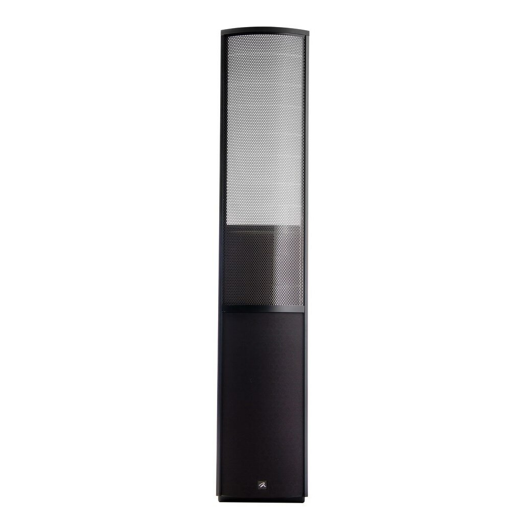 Настенная акустика Martin Logan EFX Black