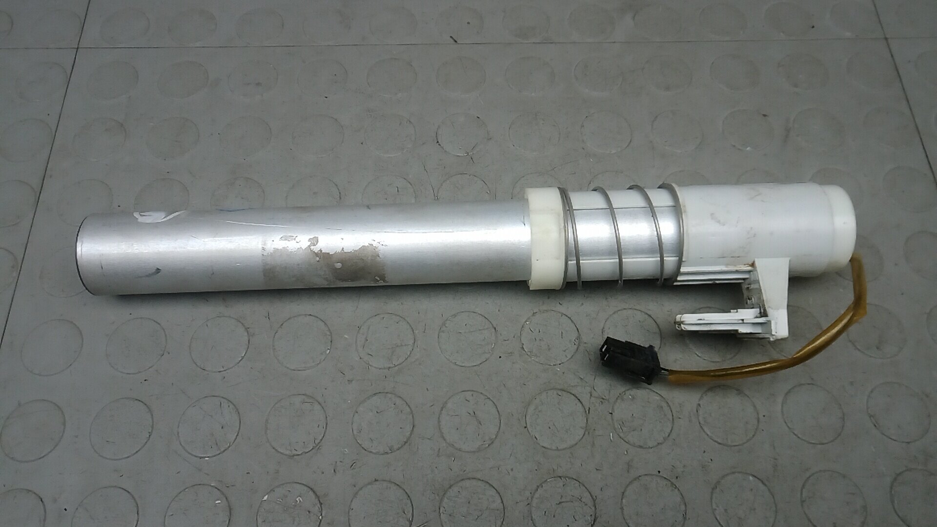 Датчик уровня топлива AUDI A8 D3, Номер 1J0919133B, 8E0919133, 8E0919133A, 8E0919133G