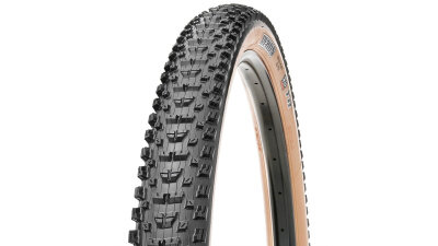 Покрышка Maxxis Rekon 29x2.40 TPI 60 кевлар EXO/TR/Tanwall (ETB00219600)
