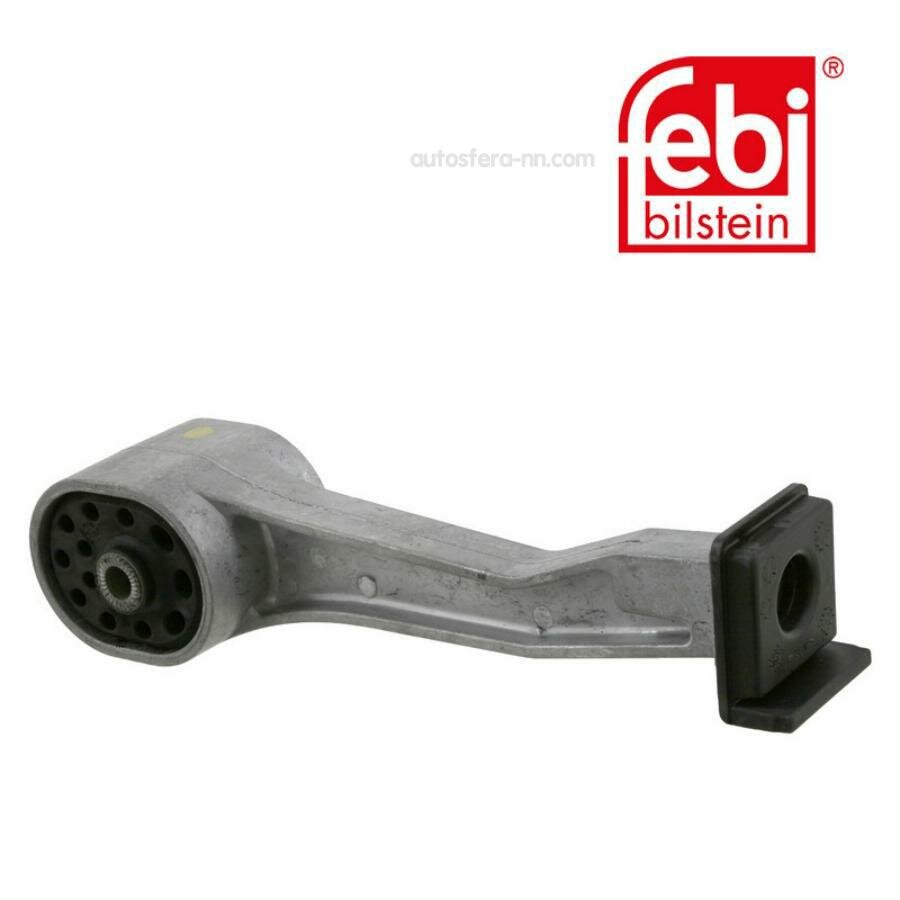 FEBI 23026 Подушка КПП