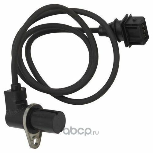 Датчик положения коленвала ZIKMAR Z23365R