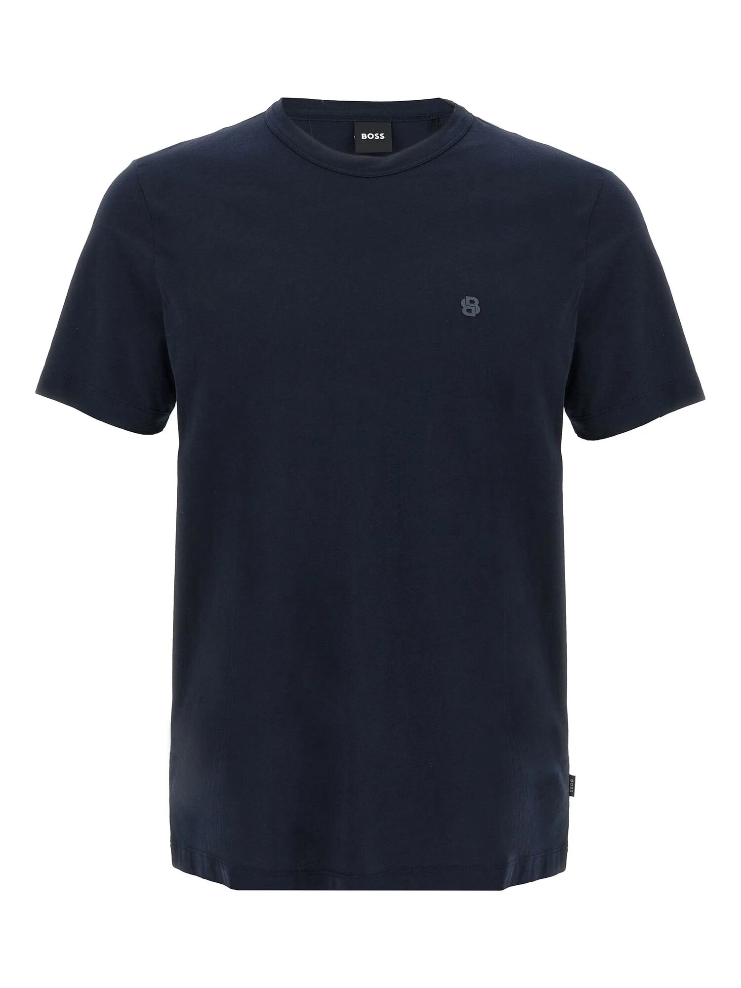 Футболка C-Thompson 222