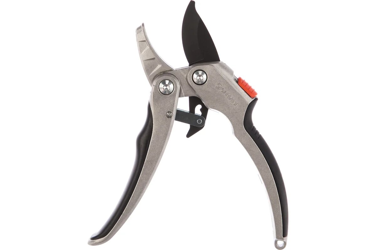 Секатор контактный Gardena SmartCut 08798-20