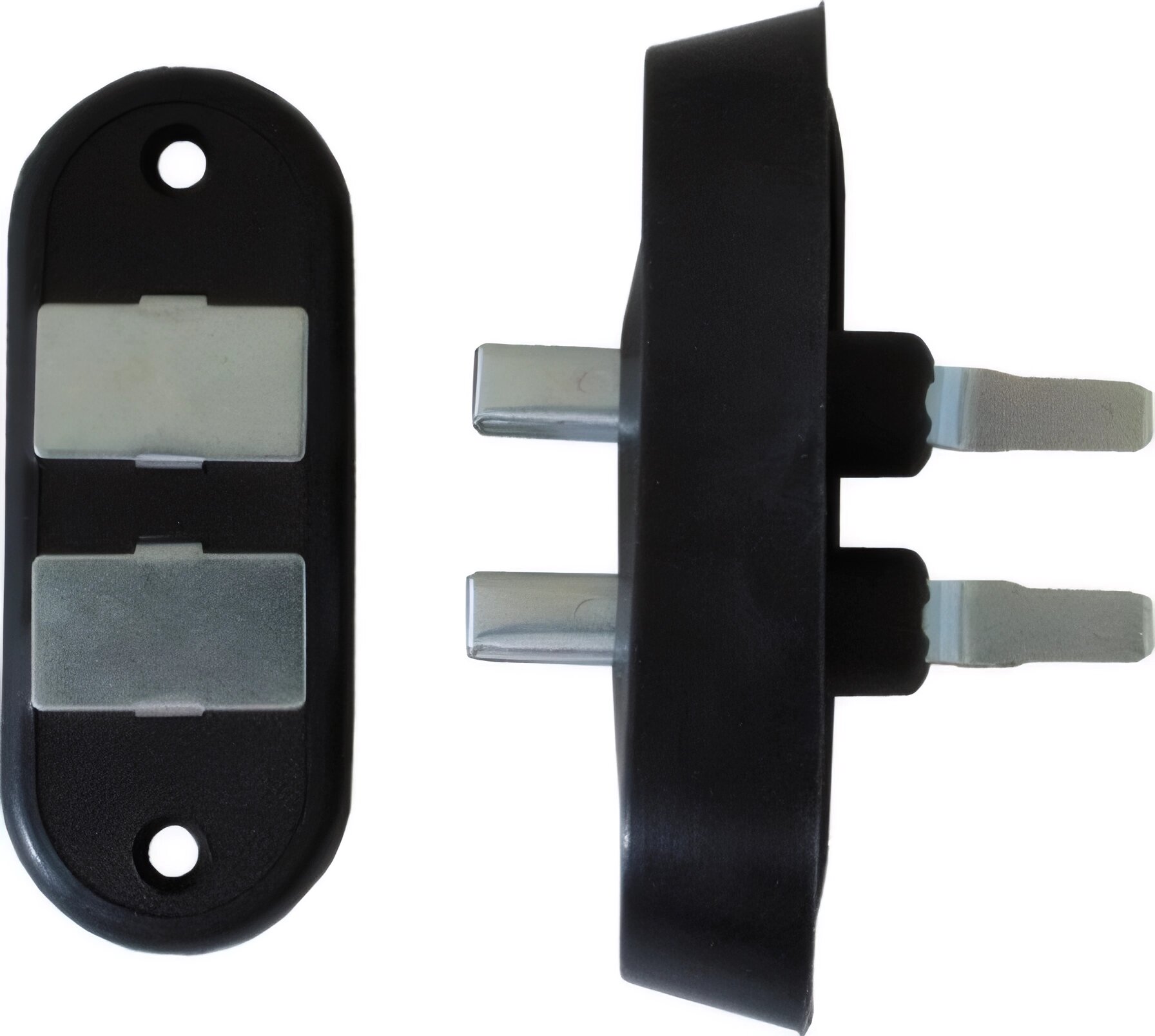 Контакт на сдвижную дверь StarLine PS-30