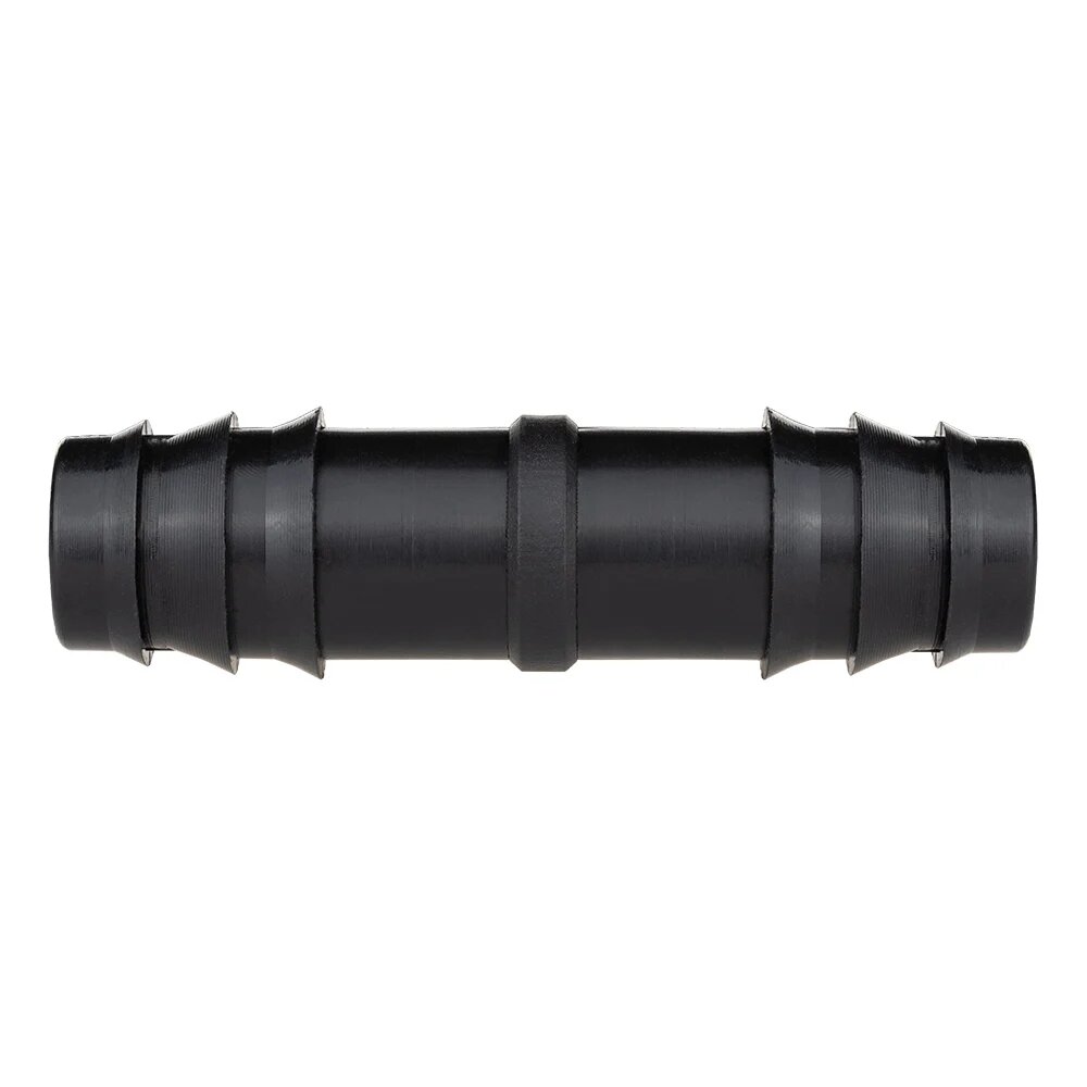 Ремонтное соединение для трубки капельного полива, MasterProf 16 мм, 10 шт ДС.060128.10