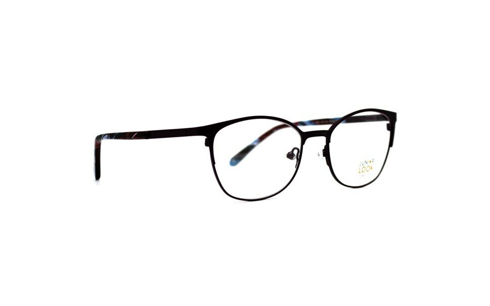 JuniorLook 1665 C087