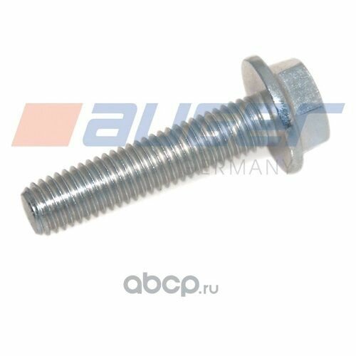 Винт Auger 60390