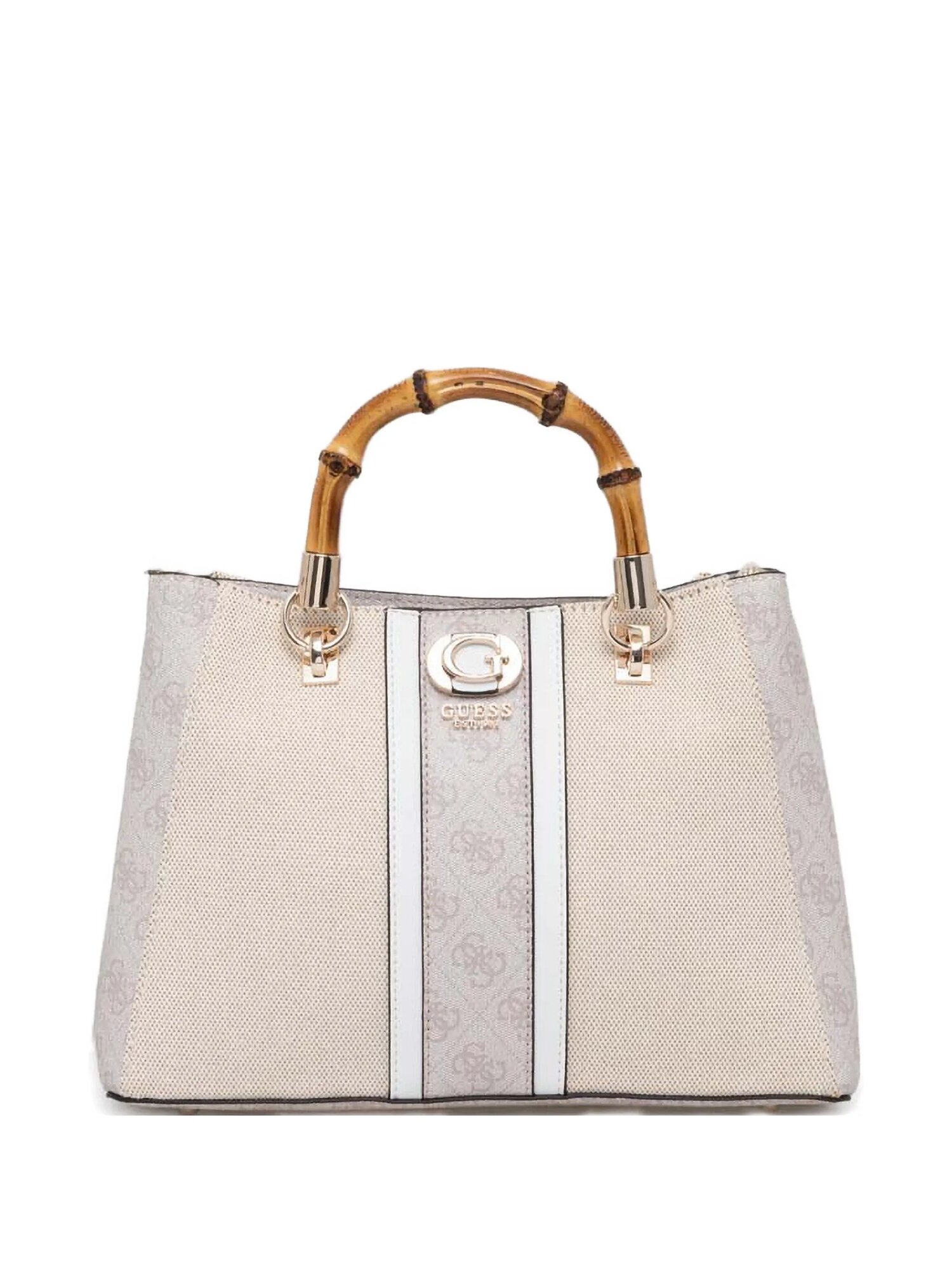 Сумка Kerima Bamboo