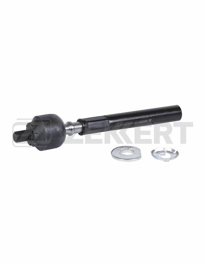 Тяга рулевая лев./прав. Peugeot 405 I II 87-