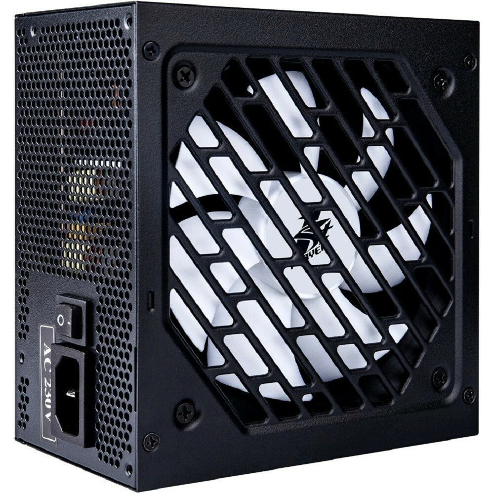Блок питания PS-600FK 1STPLAYER 600 Вт