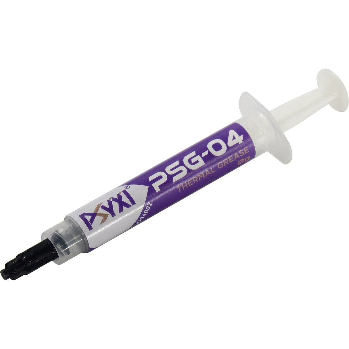 Psyxi PSG-04 PSG04002