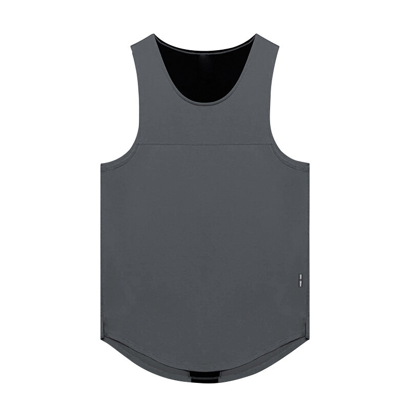 Футболка спортивная ASRV