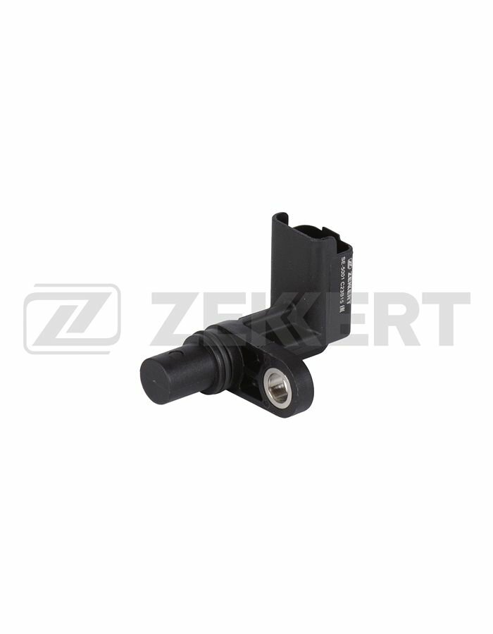 Датчик положения распредвала BMW 3 (F30 F80) 12- Peugeot 308 I II 07- Partner 09- Citroen Berli