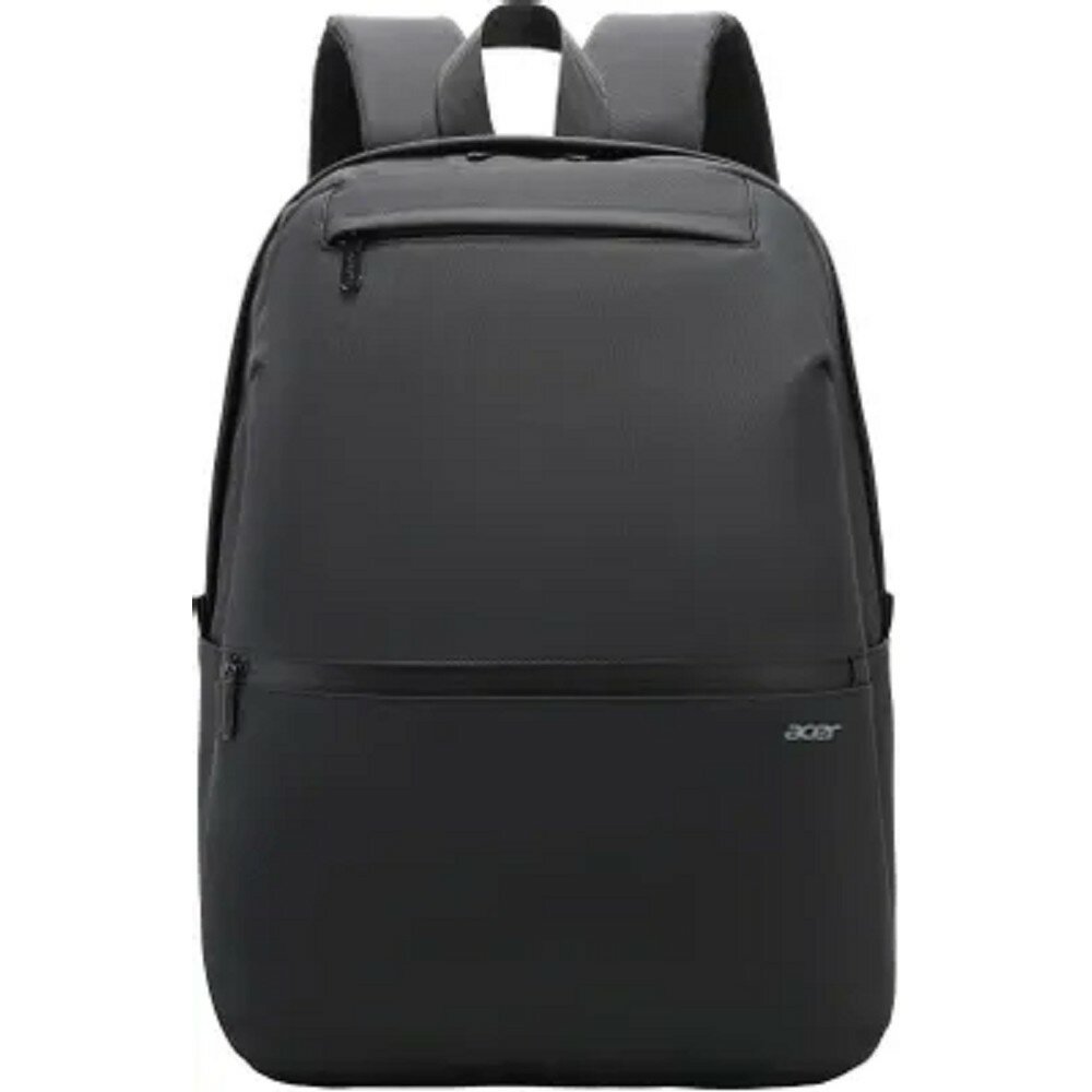 Рюкзак для ноутбука Acer ZL. BAGEE.00R