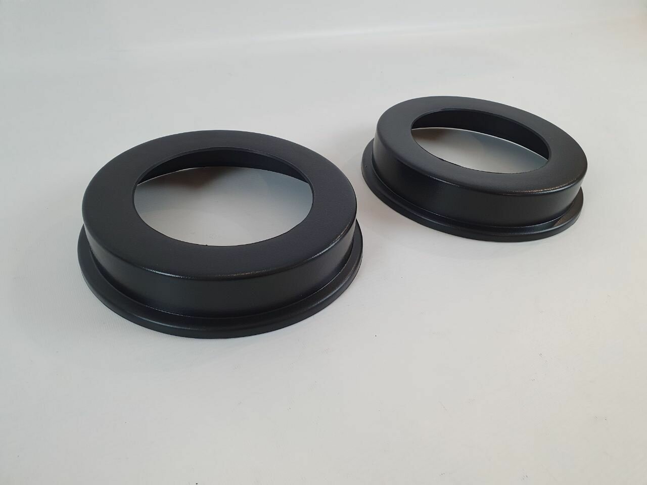 Накладки на тормозные барабаны 2180, х-рей, Логан 2, Сандеро 2