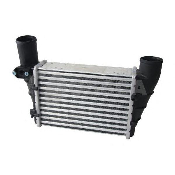 Интеркулер, OSSCA 03217 (1 шт.)