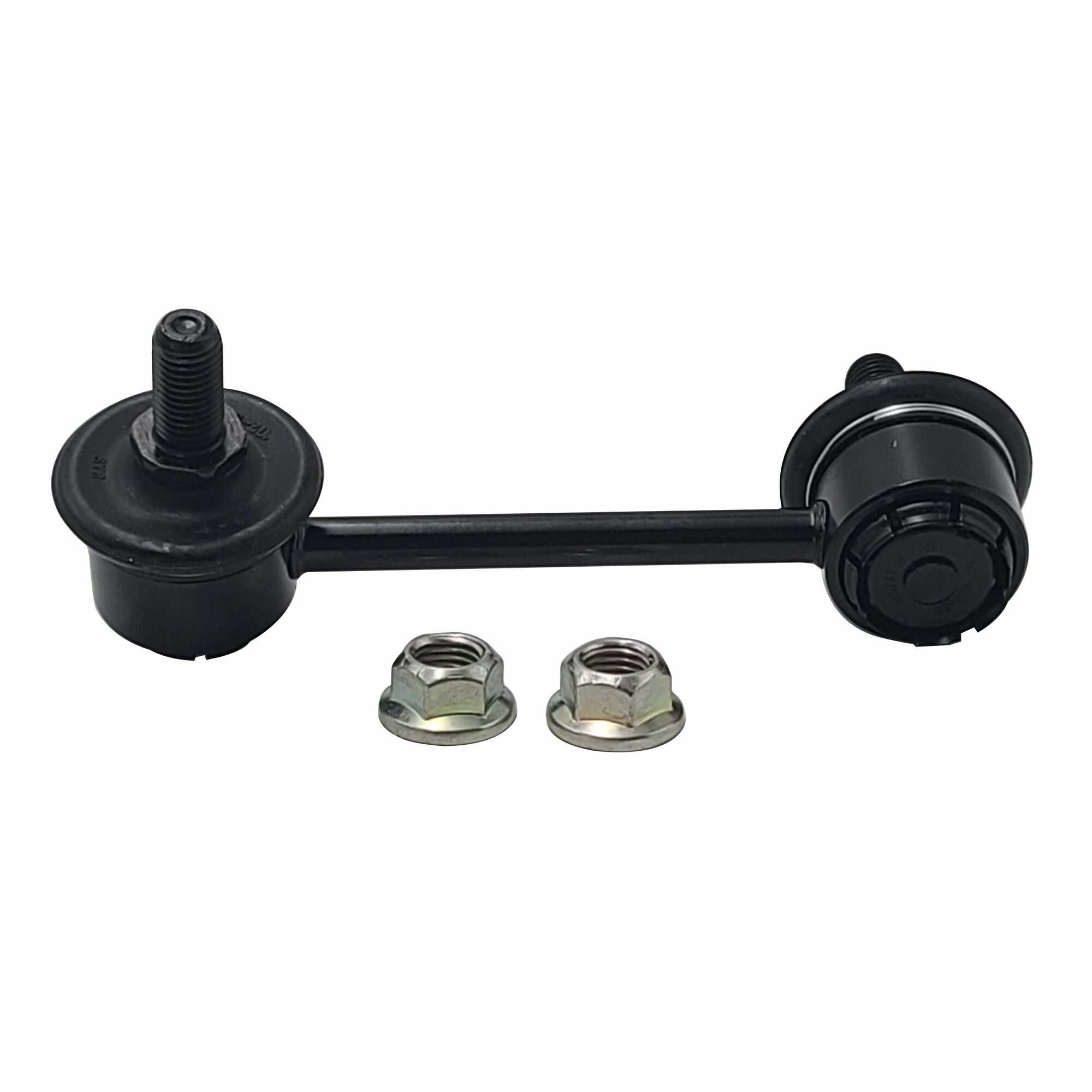 CTR Стойка стабилизатора MAZDA 323/ 626/ CX-7/ MX5/ MX6/ RX8/ Xedos 6 1997 - 2012/ KIA Clarus/ C