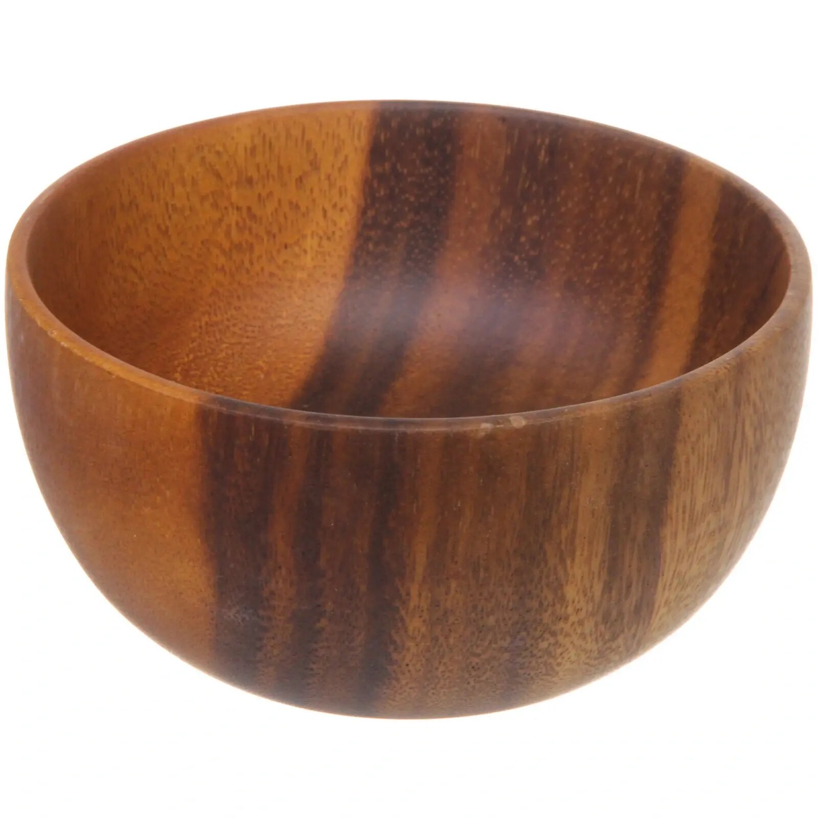 Сервировочный салатник ВОСТОК BAVARIA