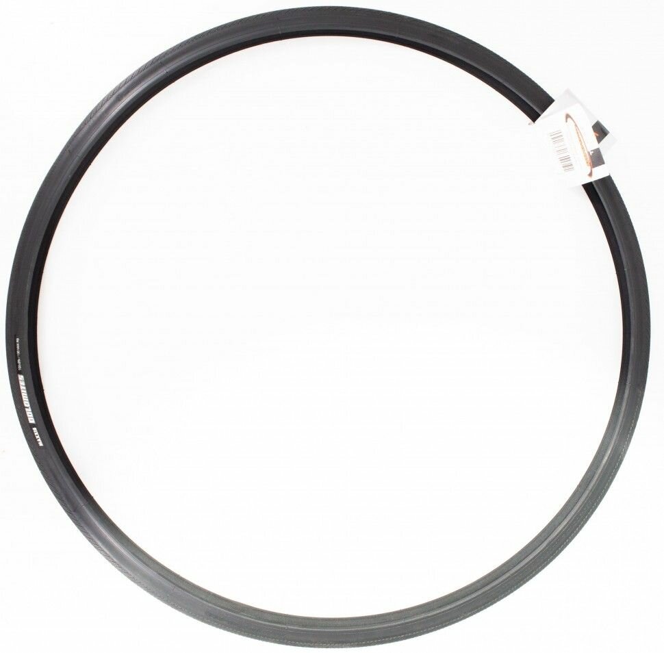 Велопокрышка Maxxis Dolomites 700x28C 28-622 Wire Silkworm (б/р)