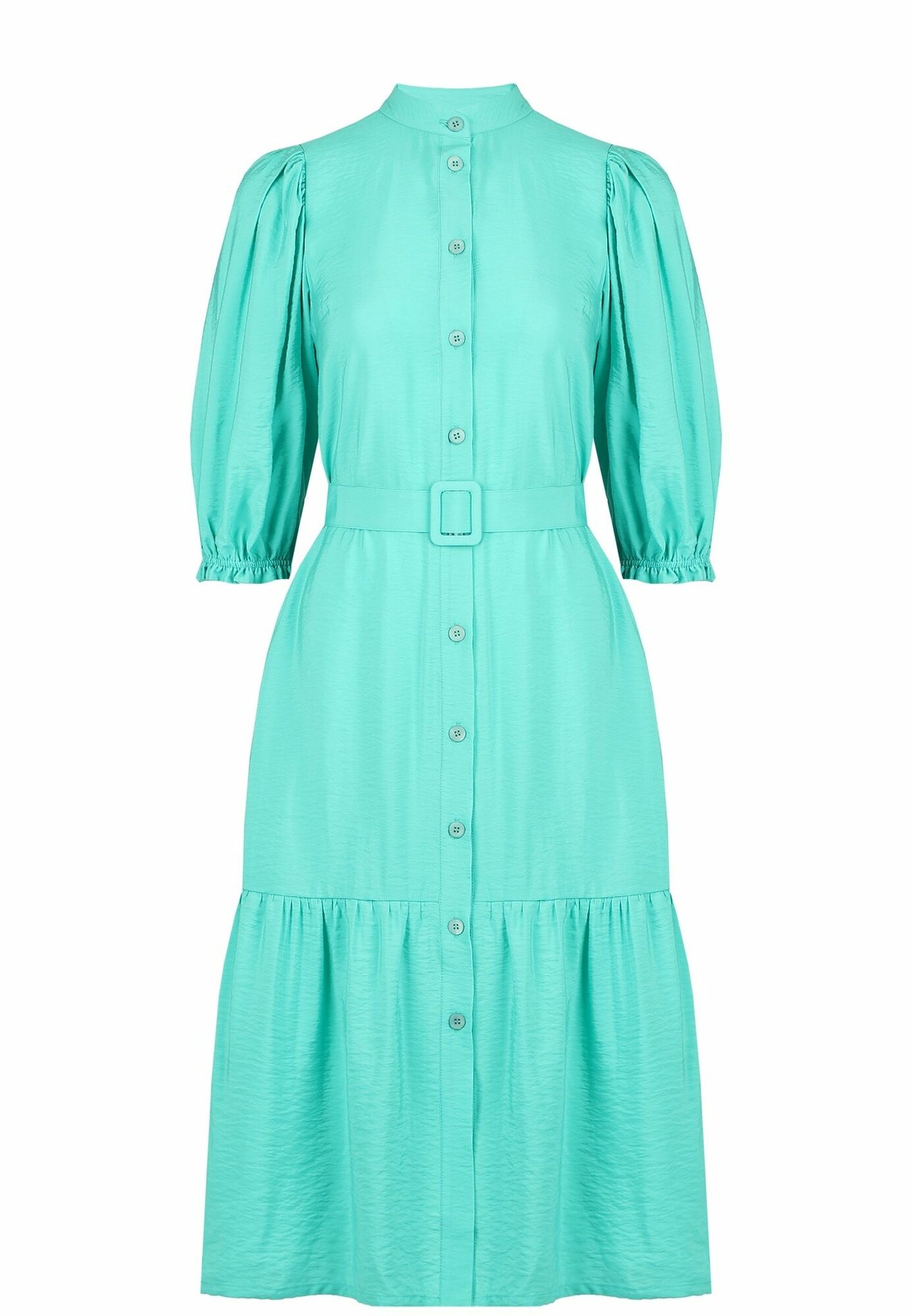 Платье Весна-лето 2026