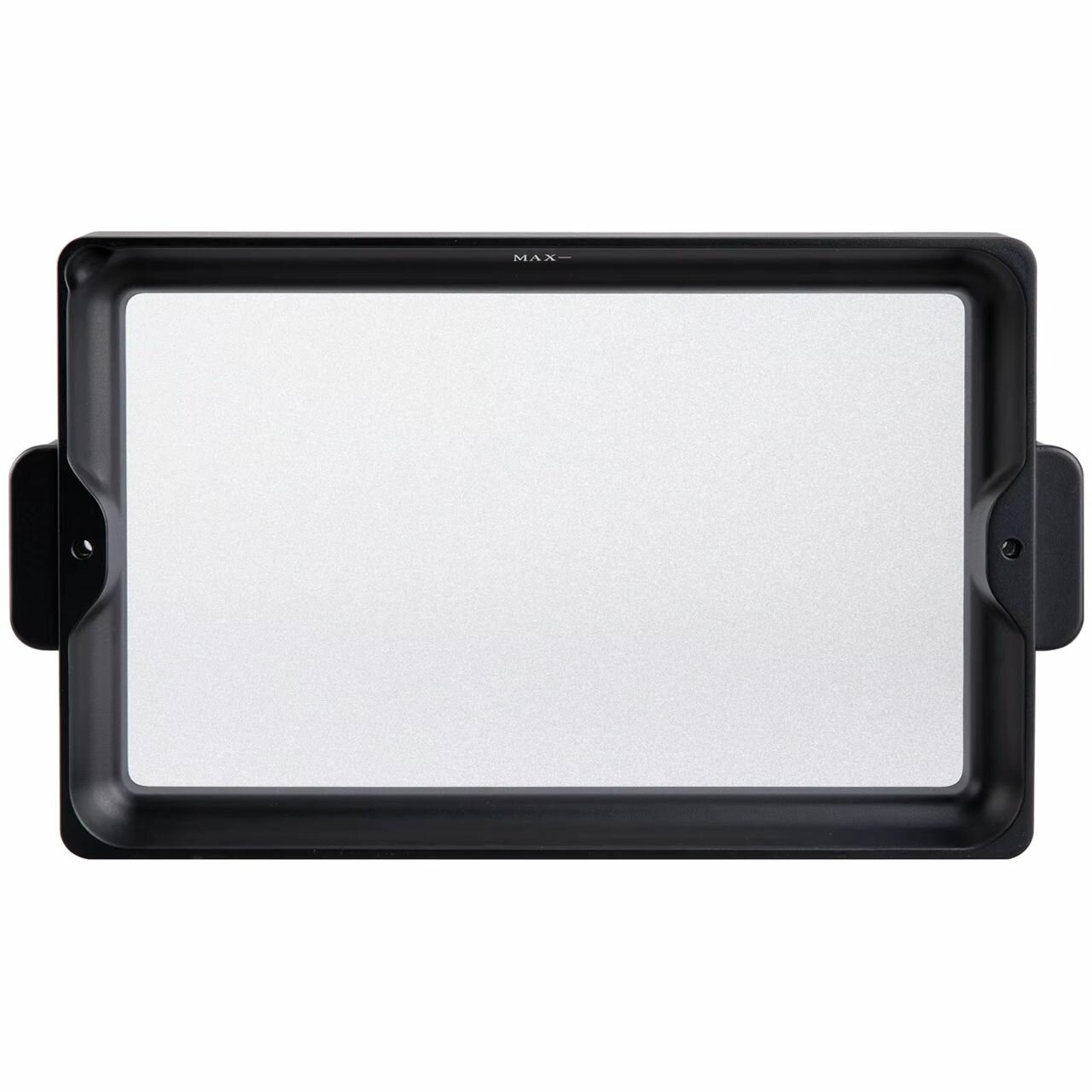 Металлический резервуар для смолы ELEGOO SATURN 3 ULTRA