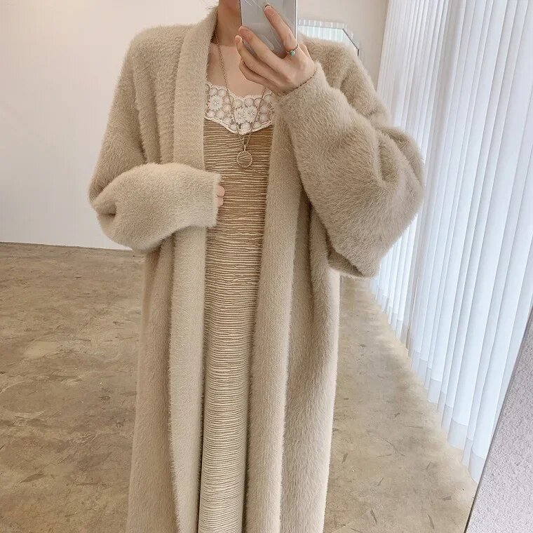 Кардиган