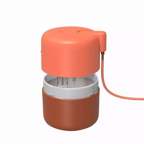 Домашний увлажнитель воздуха ароматическая терапия настольный увлажнитель распылитель диффузор эфирное масло диффузор