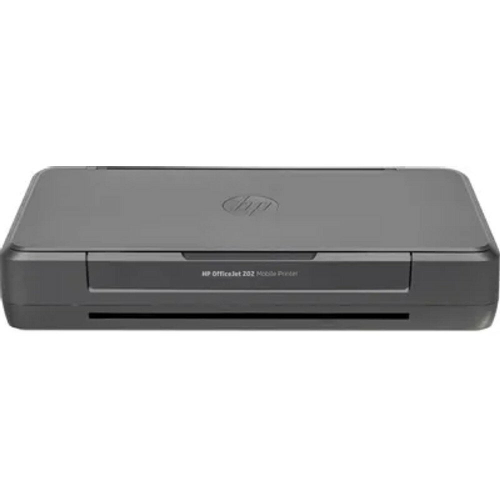 Hp Принтер OfficeJet 202 Mobile Printer N4K99C