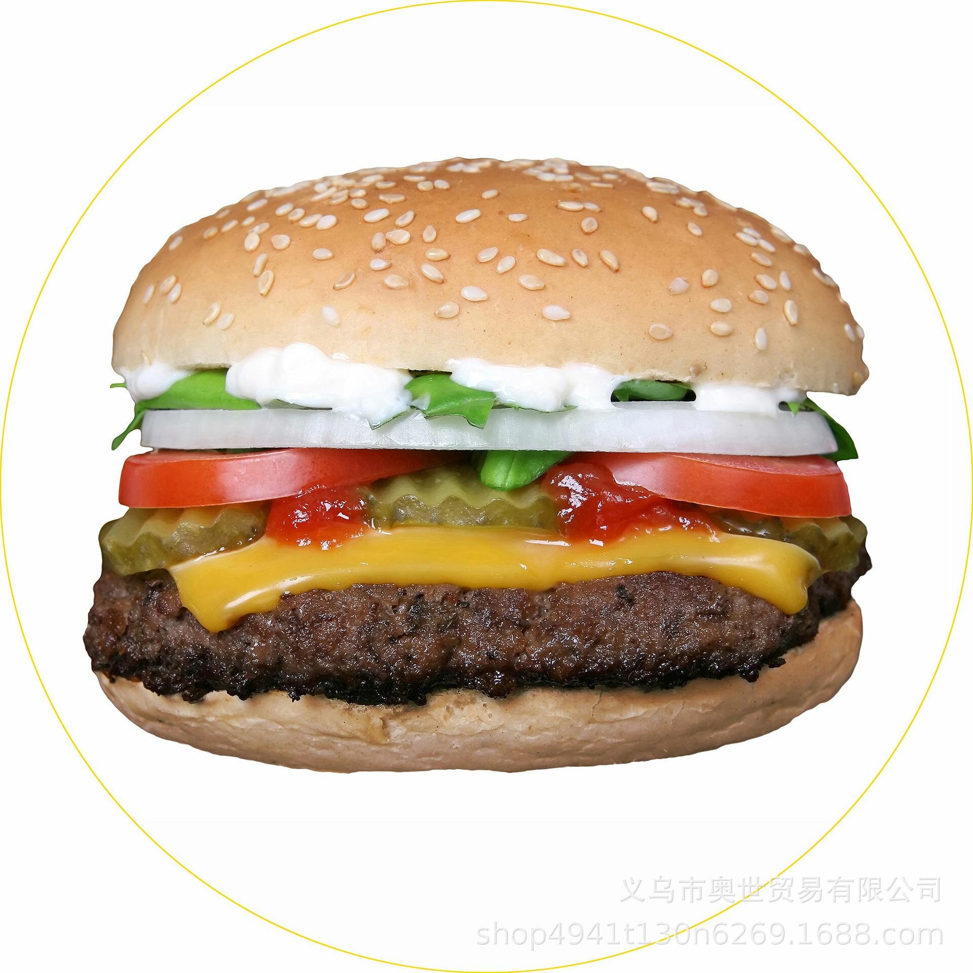 Плед Круглое одеяло для лепешек фланелевое одеяло